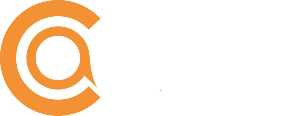 Home - Cramer & Associates