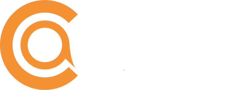 Home - Cramer & Associates