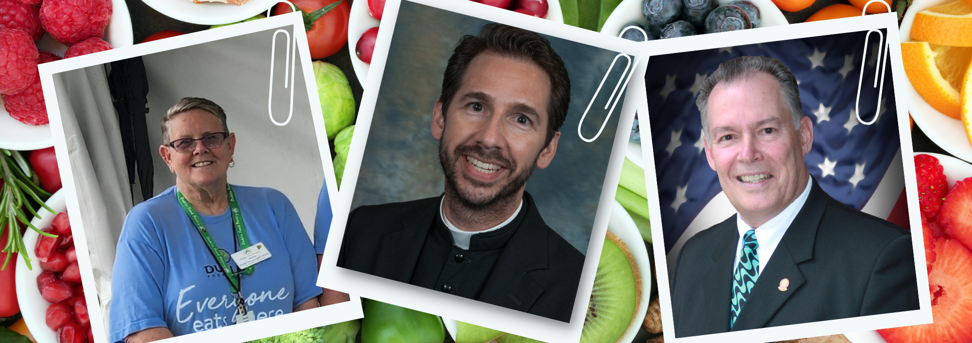 Cramer and Associates - Cramer & Associates