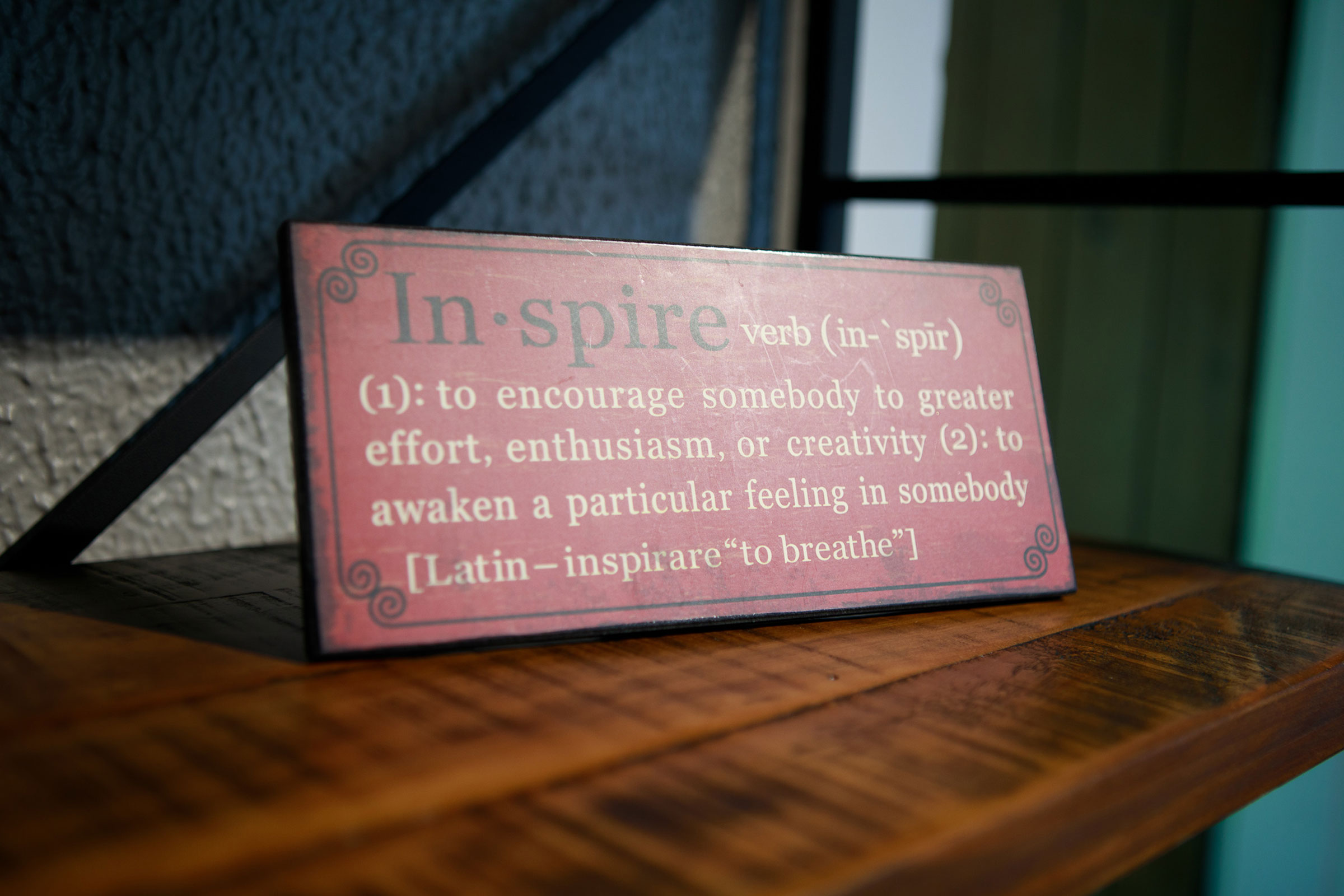 Why Cramer - Cramer & Associates